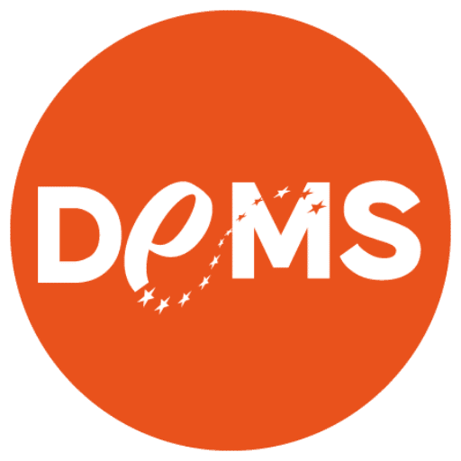 Official Website of the European Democrats - EDP/PDE